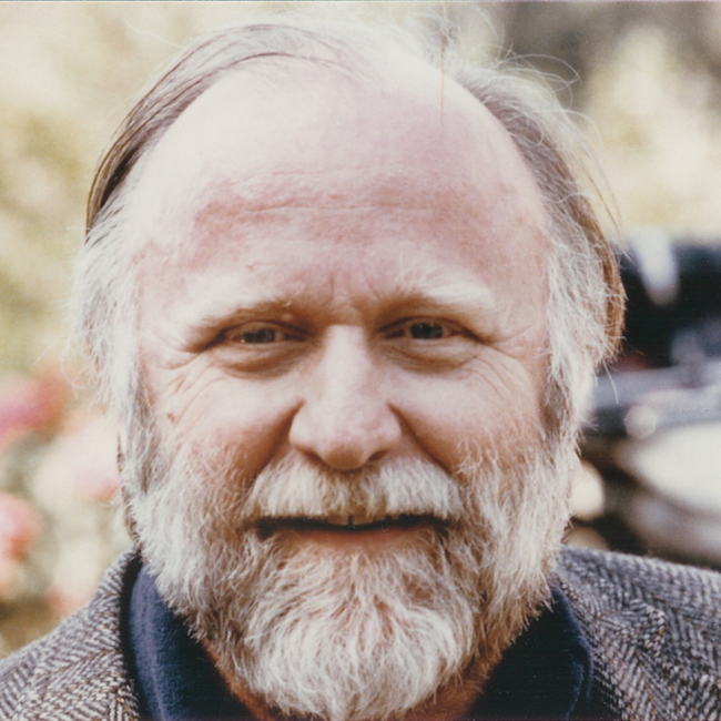 Frank Herbert Dune Novels Frank Herbert Dune Novels